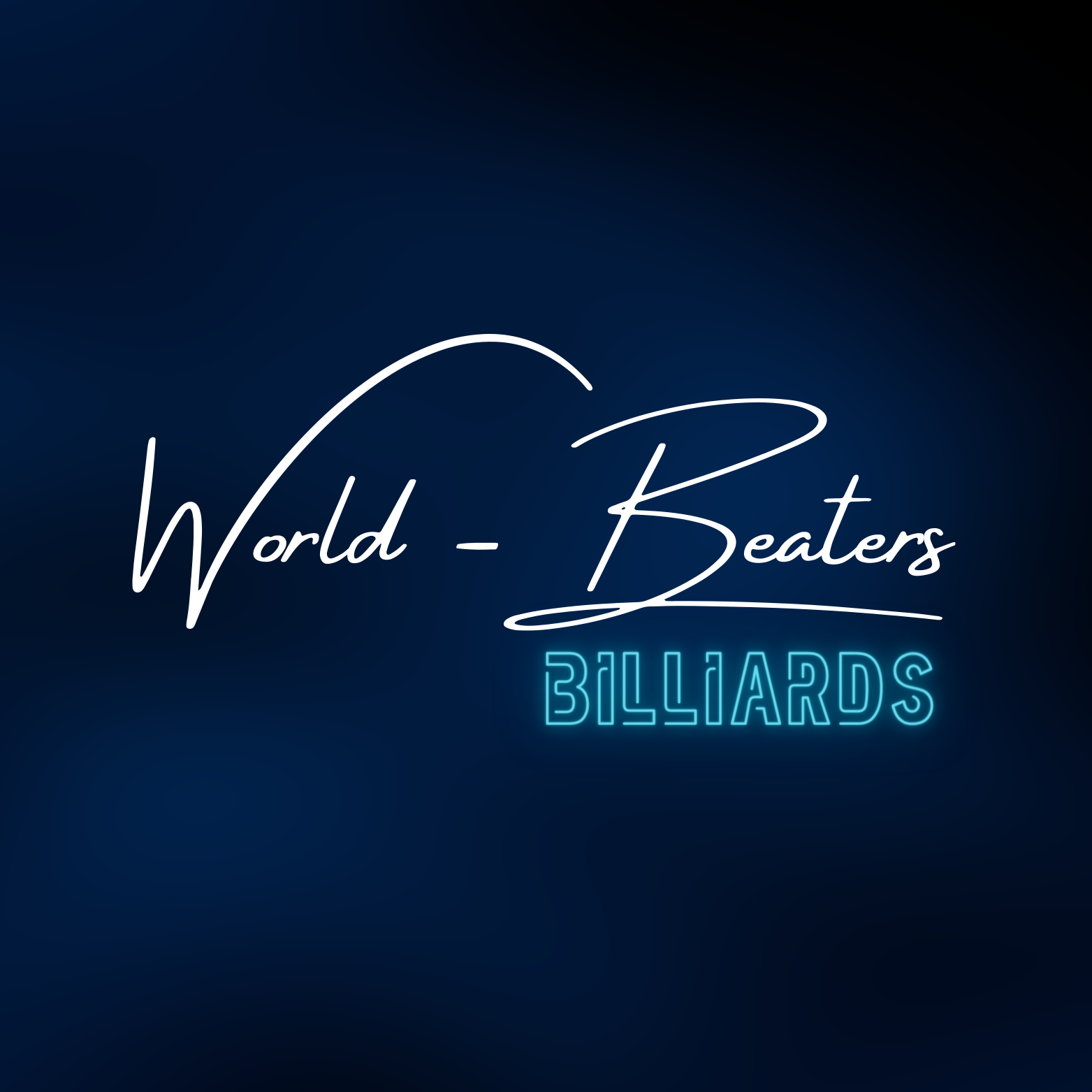 World-Beaters Billiards – WorldBeatersBilliards